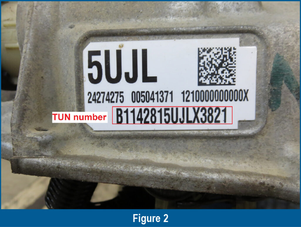 Repair Shop & Collision Center Scheduling – Level 1 Automotive